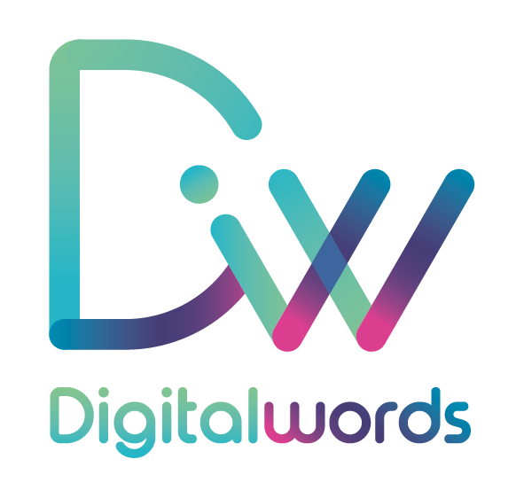 Digital Words – Digital Words SEO, Ads, Sosyal Medya Hizmetleri